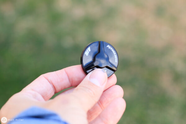 The Marzocchi Bomber Z2 Sets the New Standard for Affordable MTB Forks ...