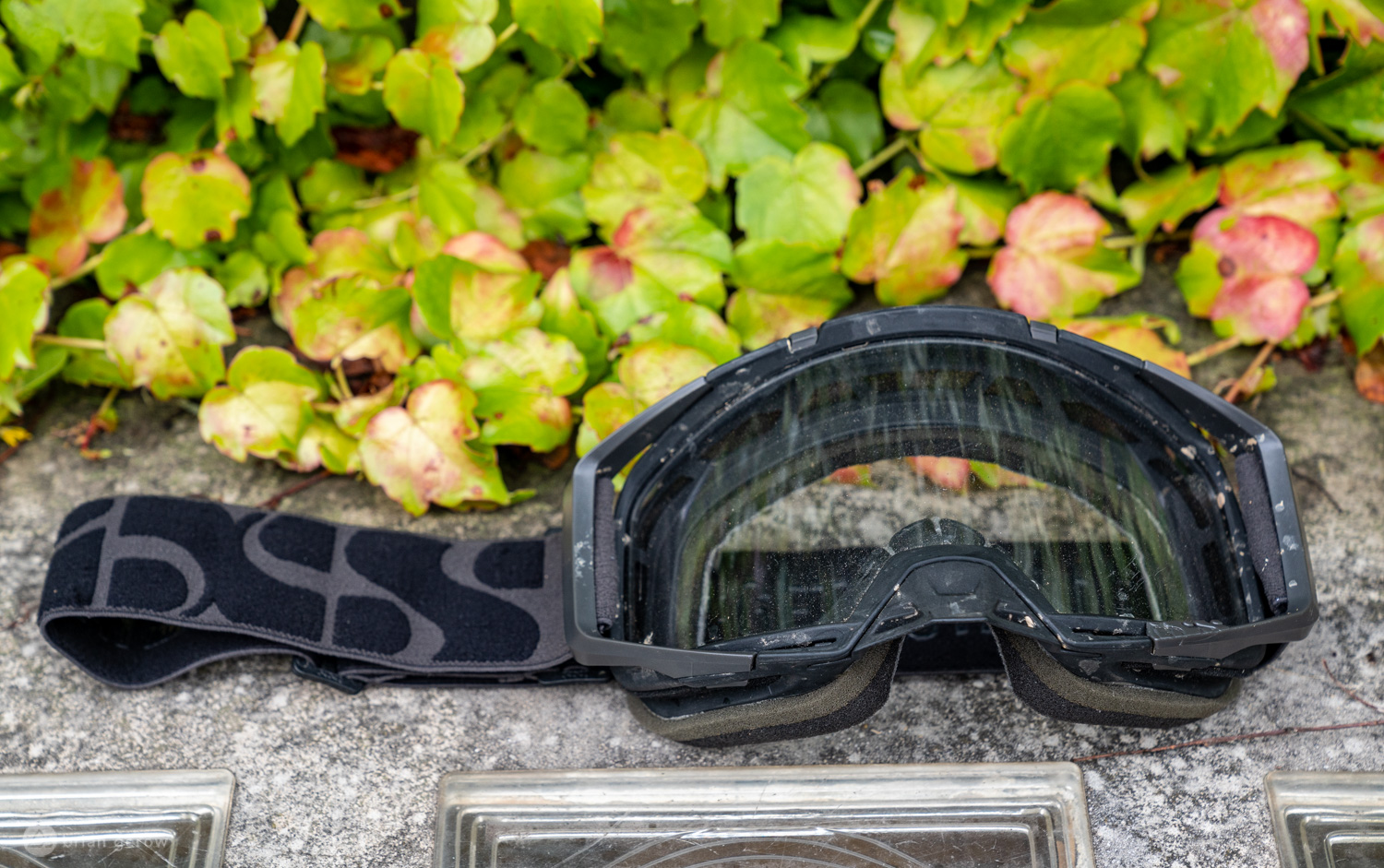 7 Mountain Bike Goggles Tested and Reviewed for 2020 - Singletracks ...