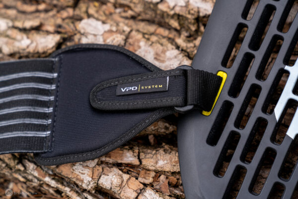 5 Mountain Bike Chest and Back Protectors for Gravity to Trail Riders ...