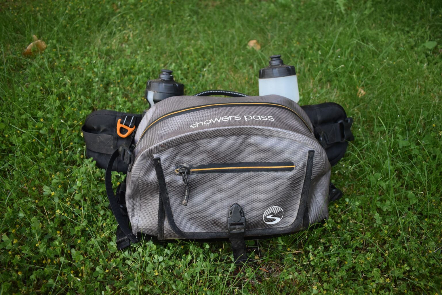 10 of the Best Hip Packs, According to Our MTB Testers - Singletracks ...