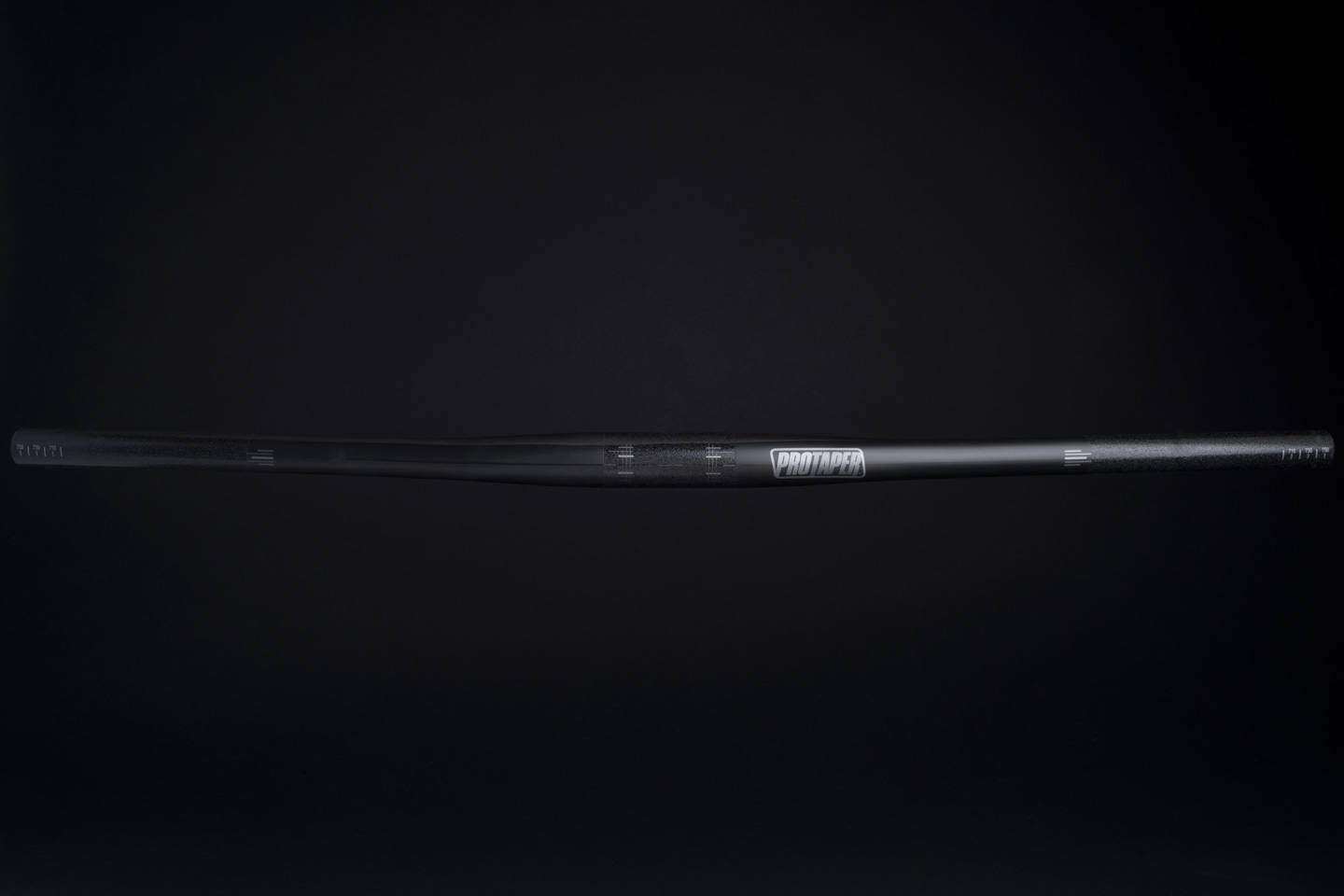 Manitou Redesigns R7 XC Fork, and More From SUNringle, ProTaper ...