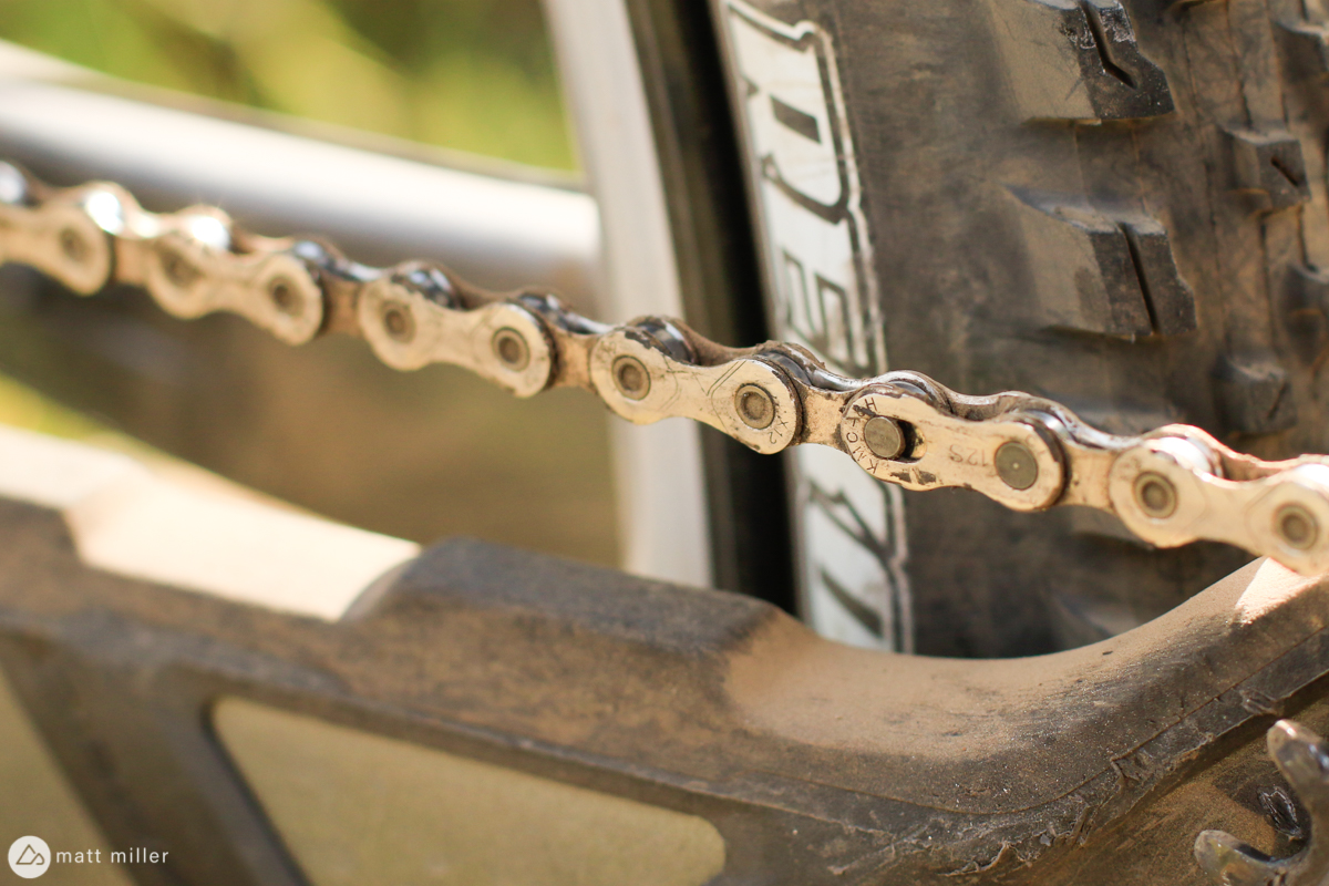 Lucky 13? We Put the New Rotor 13-Speed Hydraulic Drivetrain to the ...