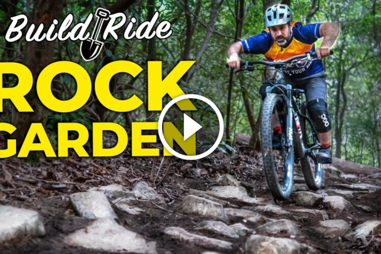 seth alvo Archives - Singletracks Mountain Bike News