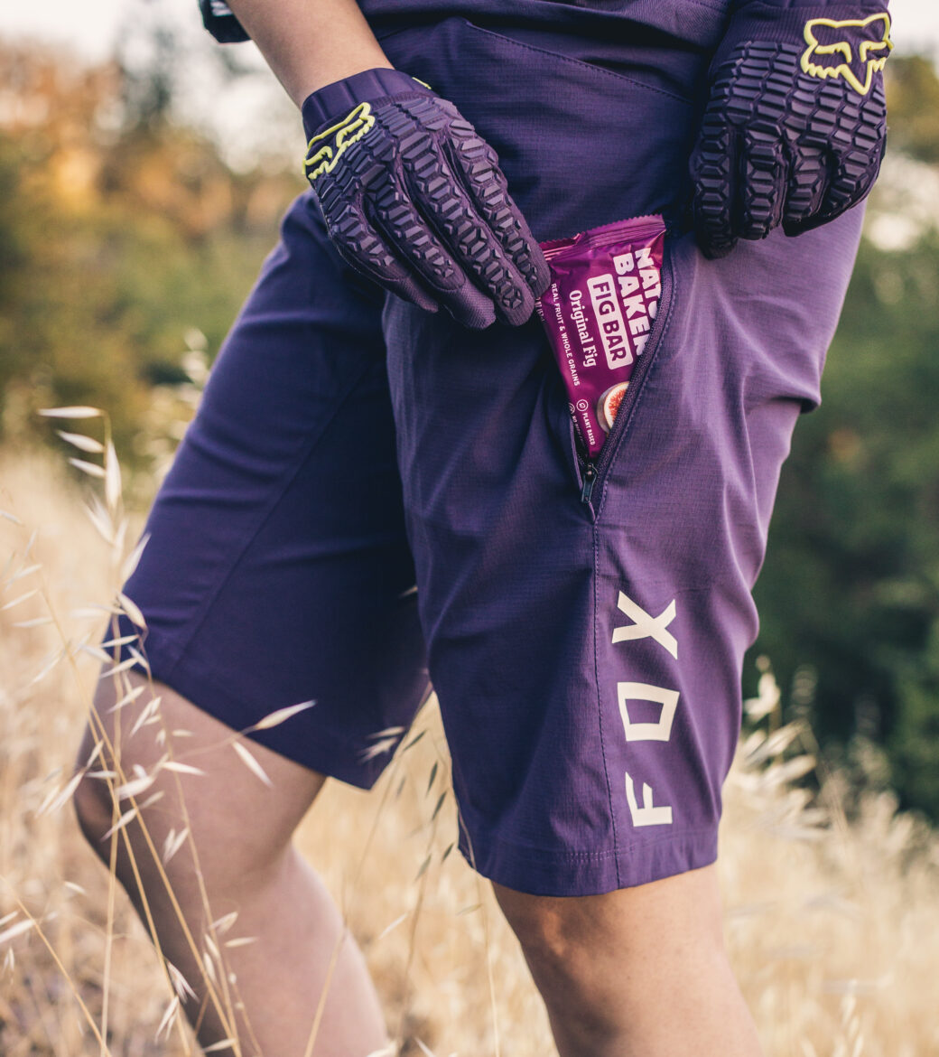 The Best Mountain Bike Shorts for Men and Women, 2025 - Singletracks ...