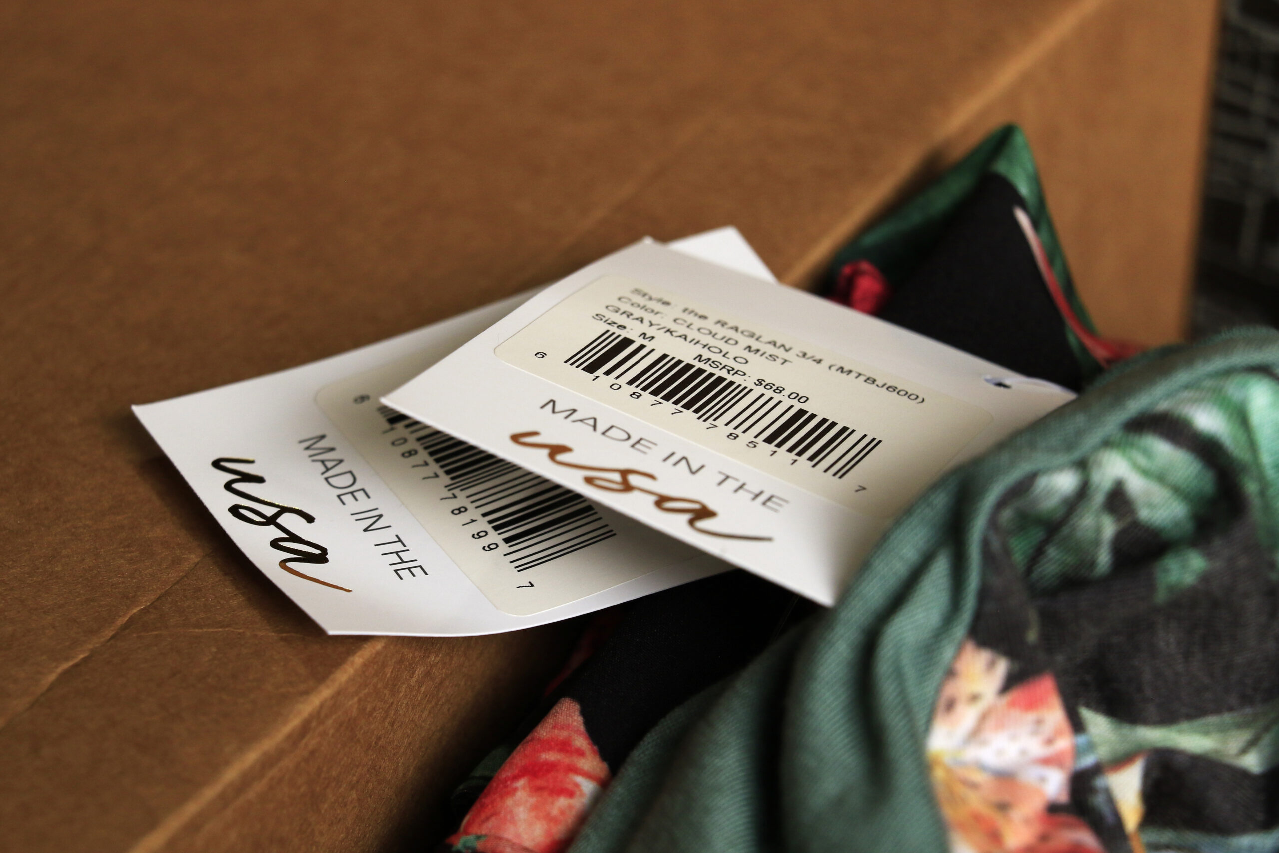 Why I'll Gladly Pay More for Good Mountain Bike Gear - Singletracks ...