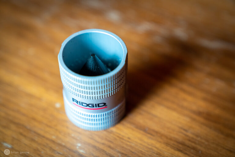 DIY Headset Tips and Tricks for Aspiring Bike Mechanics - Singletracks ...