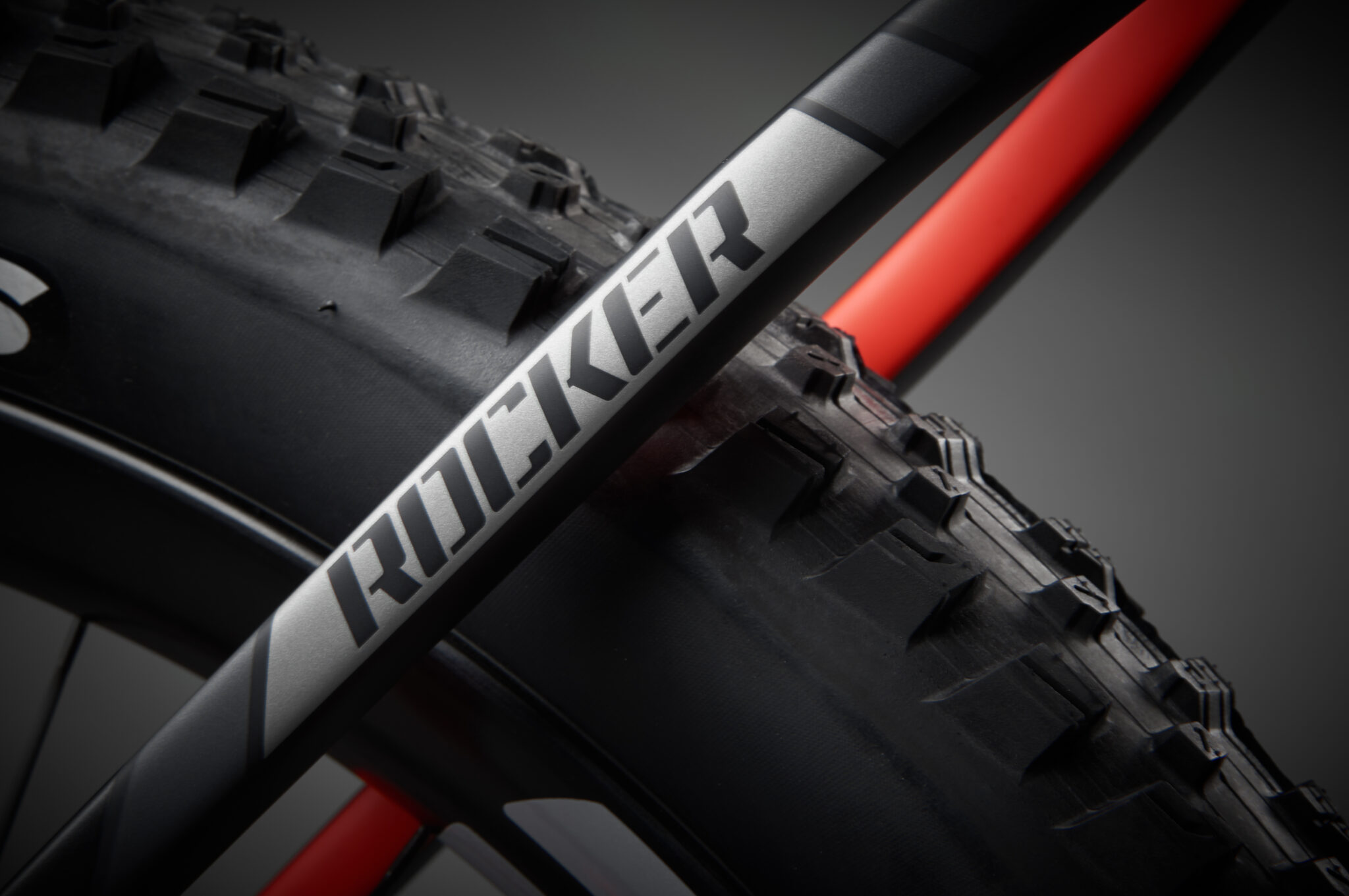 The Spot Rocker Singlespeed and Geared Hardtails are Simple, Yet Fancy ...