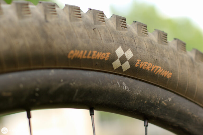The Best Mountain Bike Tires for Every Type of Riding - Singletracks ...