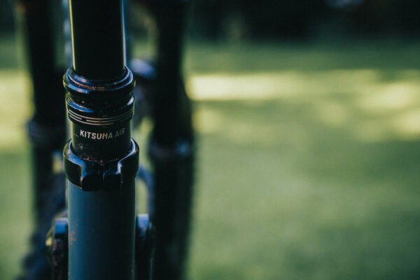 The Best Dropper Posts You Can Buy in 2025 - Singletracks Mountain Bike ...