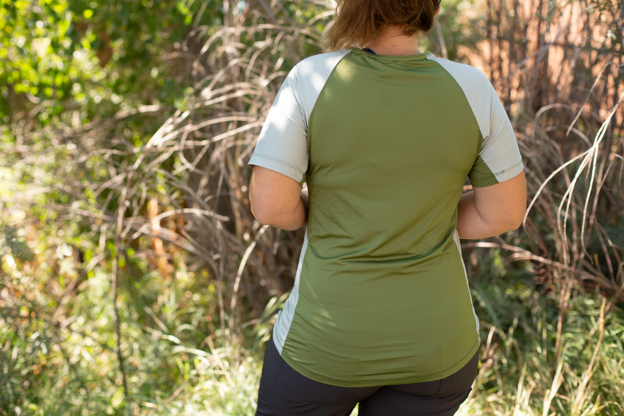 Feel Good, Ride Good: Kaden Makes Performance MTB Apparel for Women ...