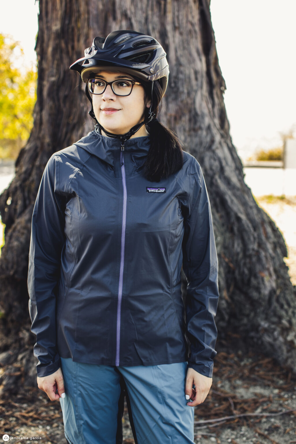 11 Packable Mountain Bike Jackets, Tested - Singletracks Mountain Bike News