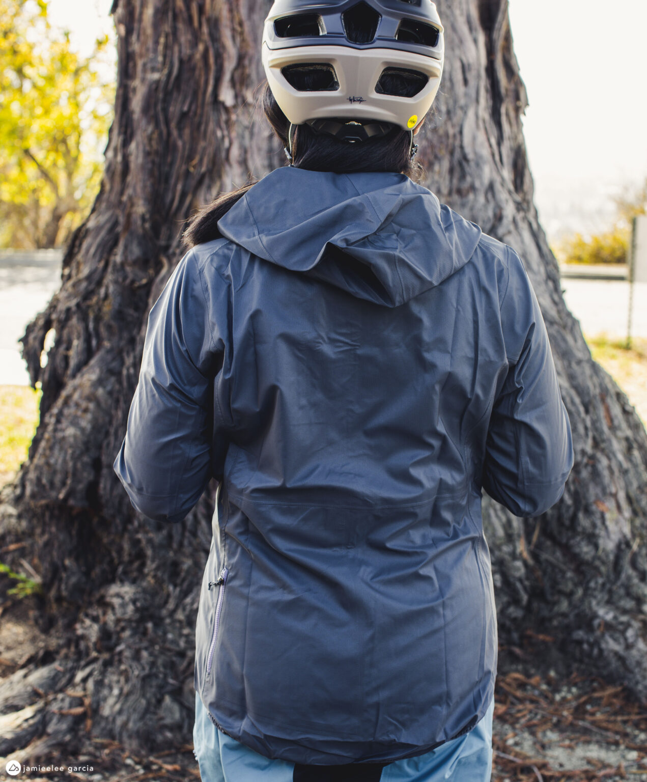 11 Packable Mountain Bike Jackets, Tested - Singletracks Mountain Bike News