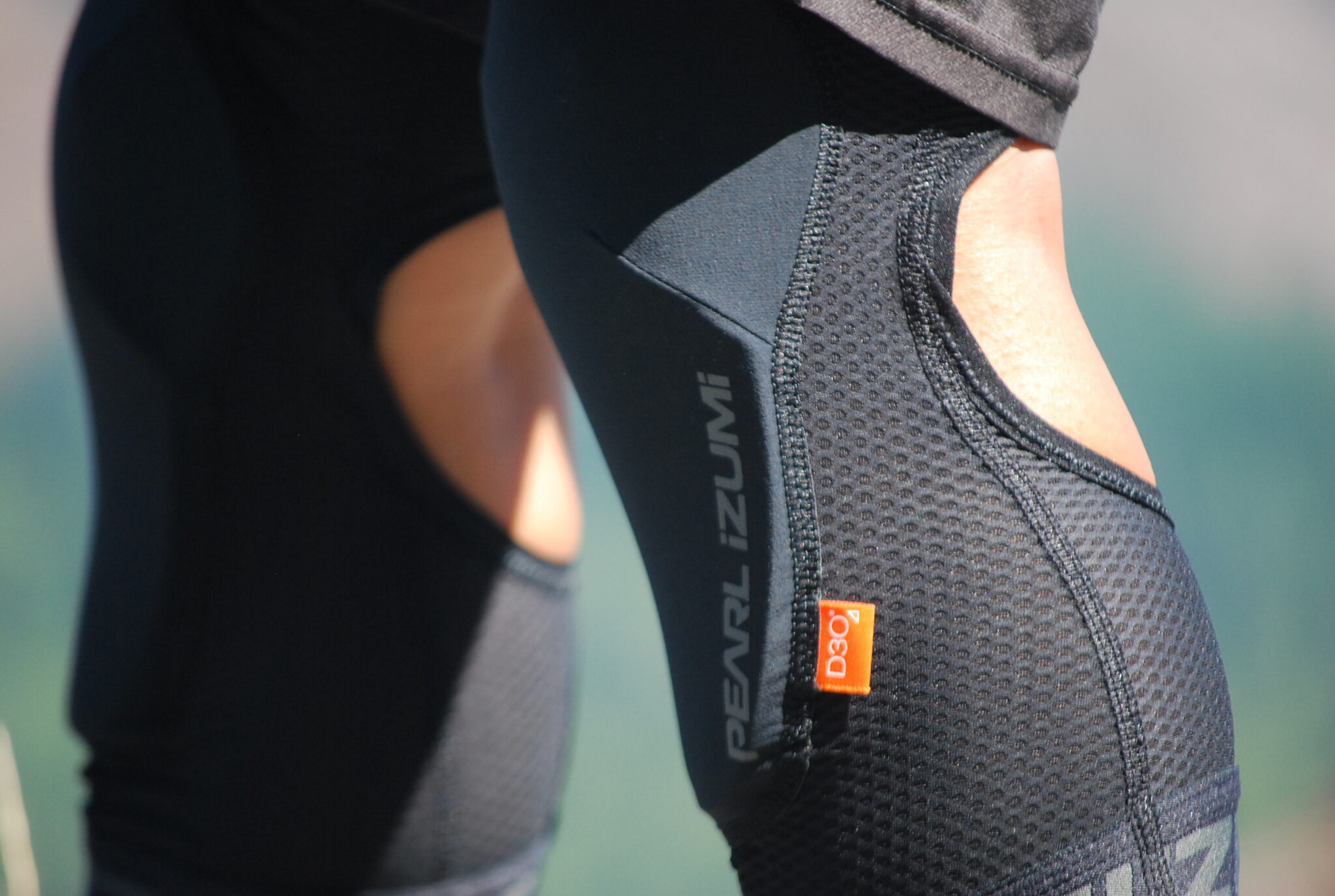 Finding the Right Fit: 8 MTB Knee Pads, Tested - Singletracks Mountain ...