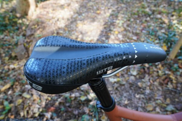 The Diamondback Release 29.1 is a Full Suspension MTB with a Budget ...