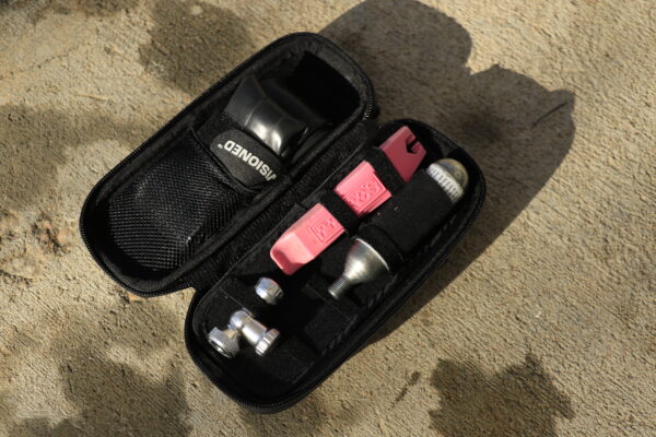 12 MTB stash tools tested and reviewed - Singletracks Mountain Bike News