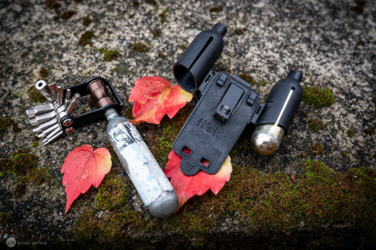 12 MTB stash tools tested and reviewed - Singletracks Mountain Bike News