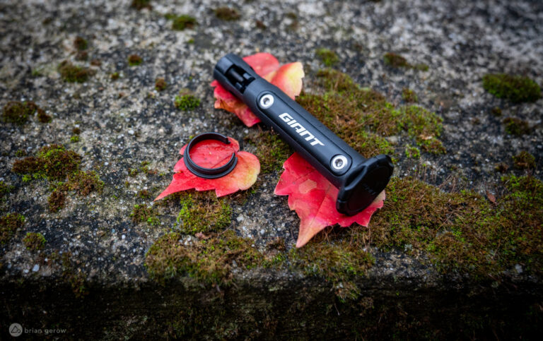 12 MTB stash tools tested and reviewed - Singletracks Mountain Bike News