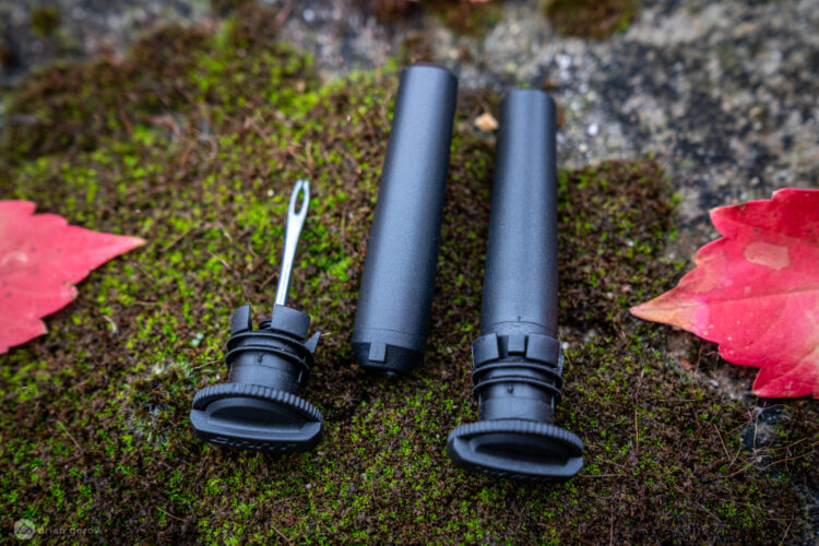 12 MTB stash tools tested and reviewed - Singletracks Mountain Bike News