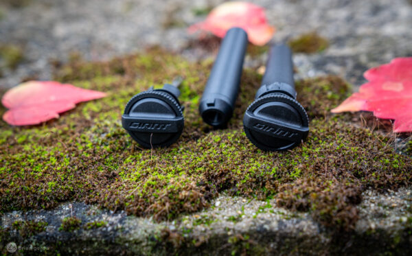 12 MTB stash tools tested and reviewed - Singletracks Mountain Bike News