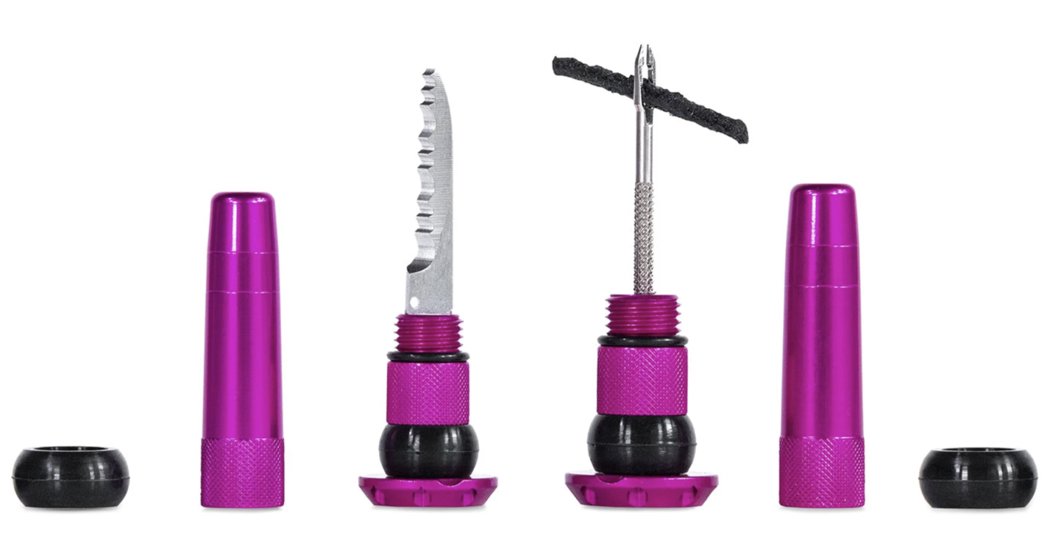 12 MTB stash tools tested and reviewed - Singletracks Mountain Bike News