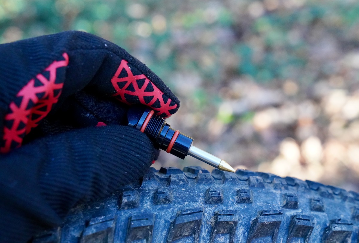 12 MTB stash tools tested and reviewed - Singletracks Mountain Bike News
