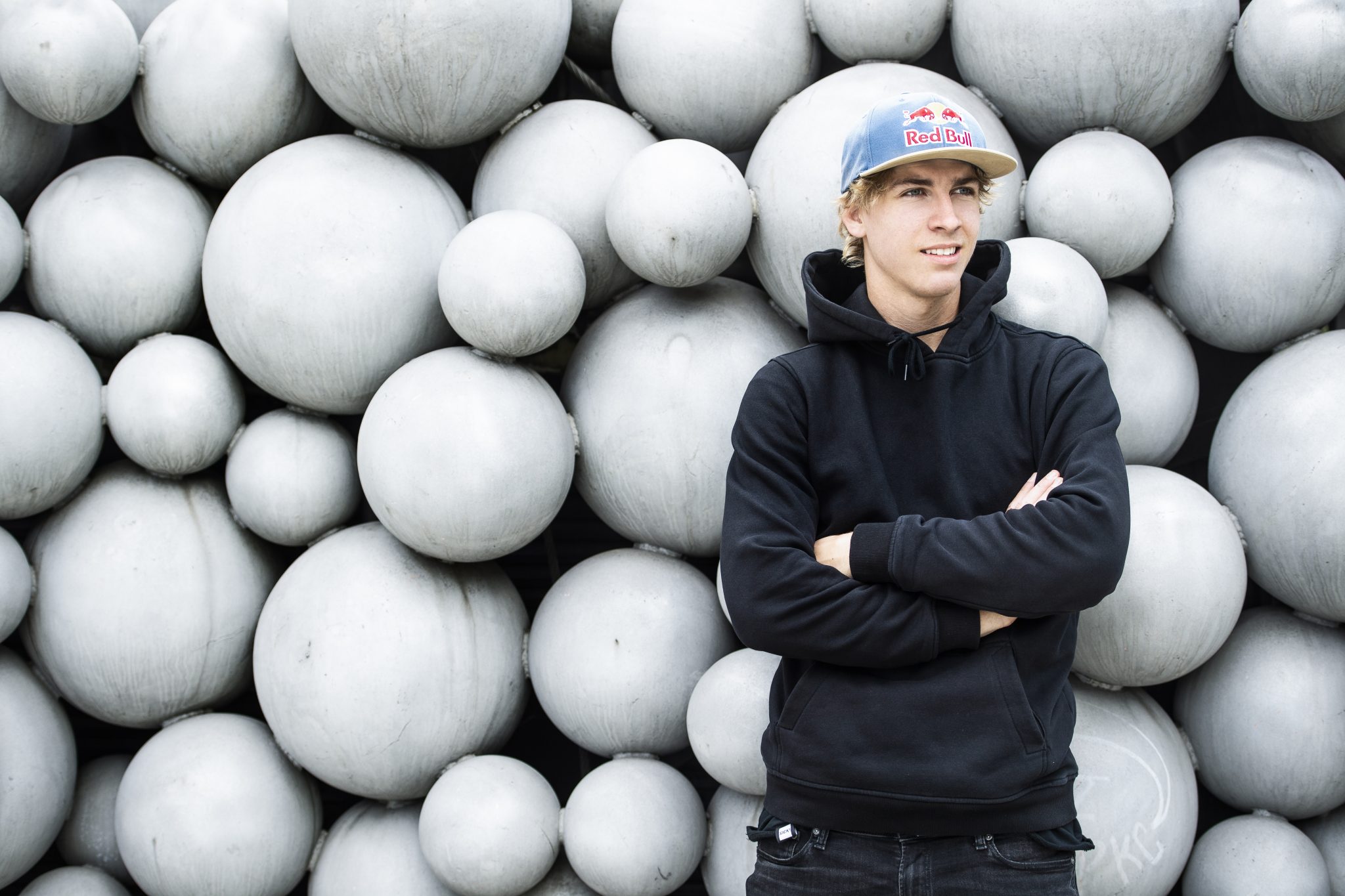 Fabio Wibmer Talks Confidence, Perfection, and Inspiration [Podcast ...