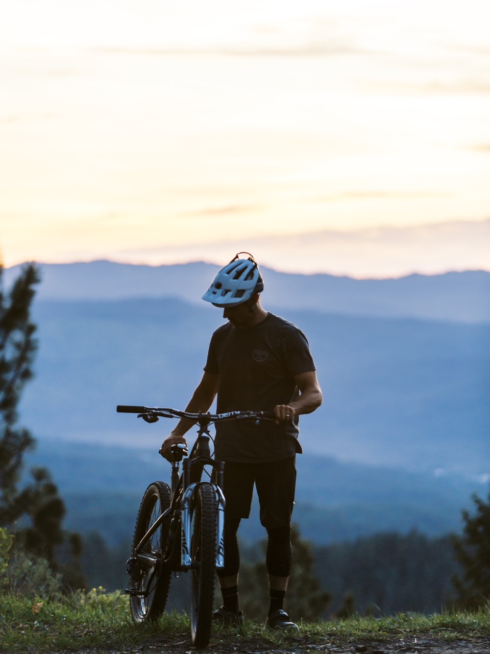 Pro Skills: Braydon Bringhurst Offers His Best Tips for Technical ...