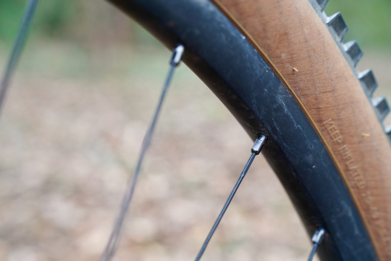 Shimano XT Wheels Offer Solid Performance at Bargain Price [Review ...