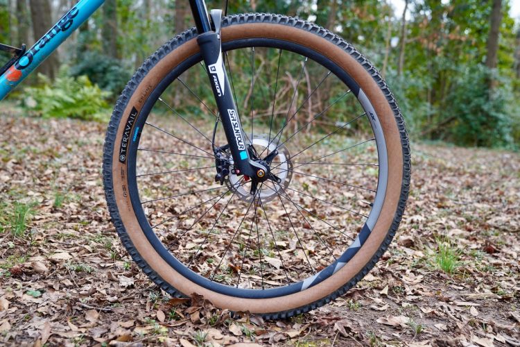 Shimano XT Wheels Offer Solid Performance at Bargain Price [Review ...