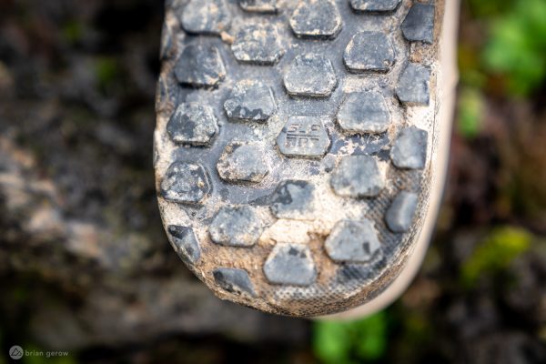 Specialized 2FO Roost Clipless Mountain Bike Shoes Review ...