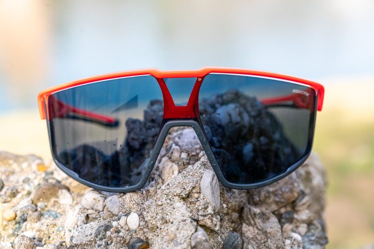 12 Sets of Low-Light and Nighttime Eye Protection for Mountain Biking ...