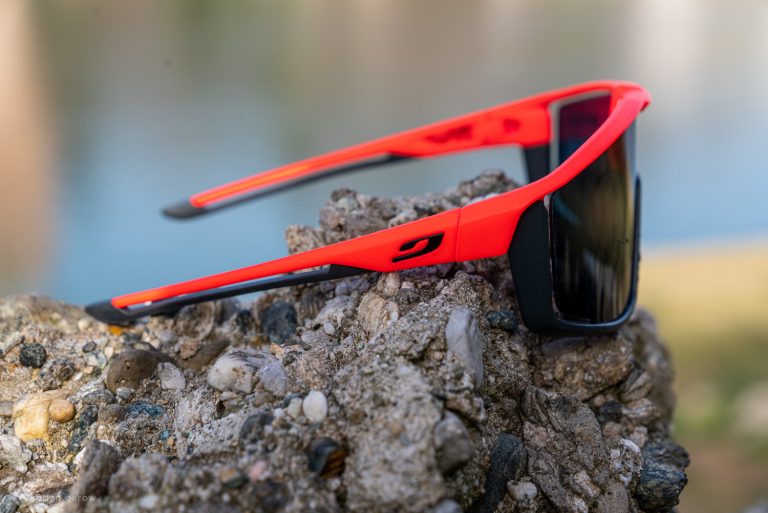 12 Sets of Low-Light and Nighttime Eye Protection for Mountain Biking ...