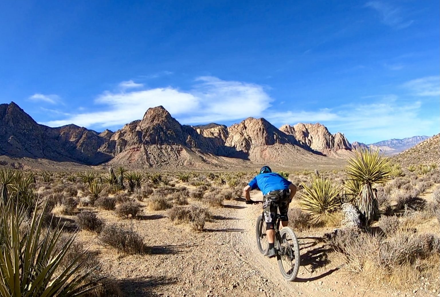 2021 Trek Slash 8 Gen 5 Review: A No-Compromise Ripper Without the ...