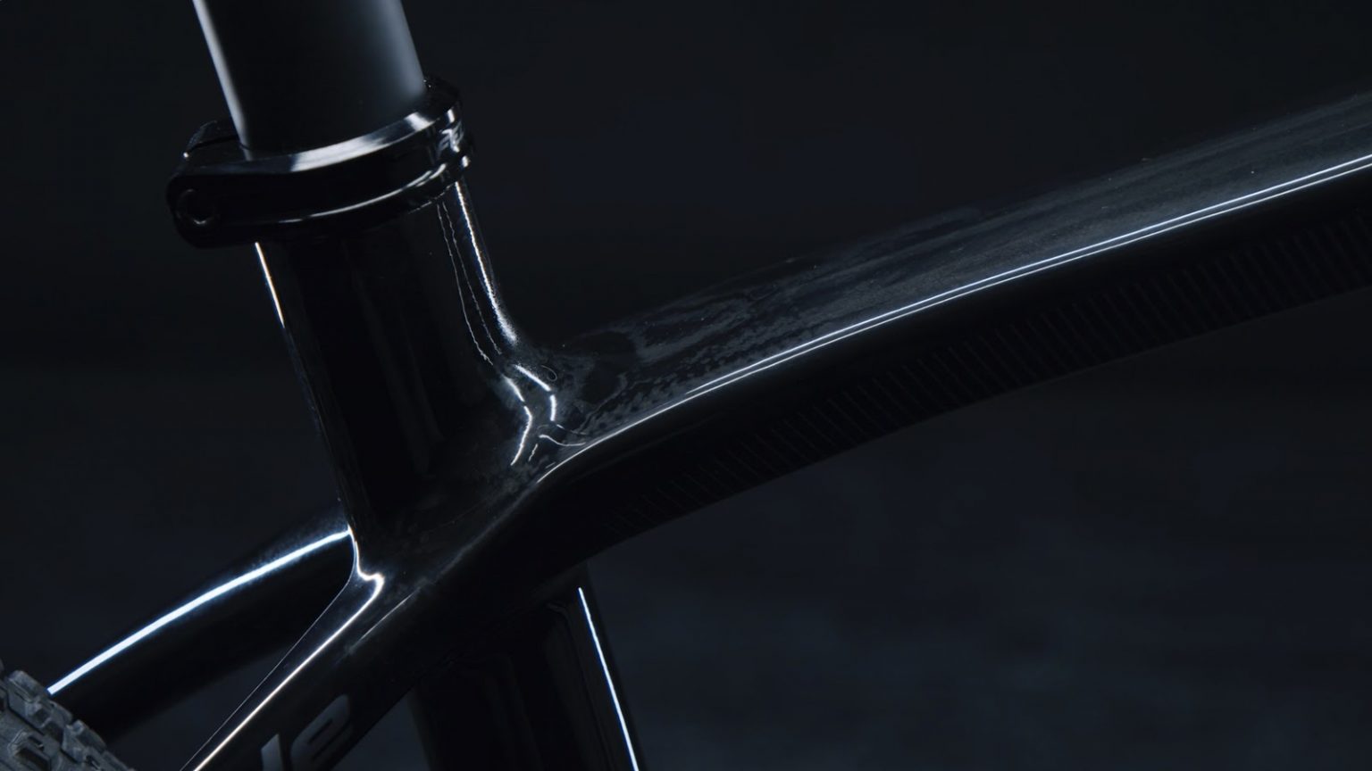 Fezzari's New Solitude XC Hardtail is Made to Play - Singletracks ...