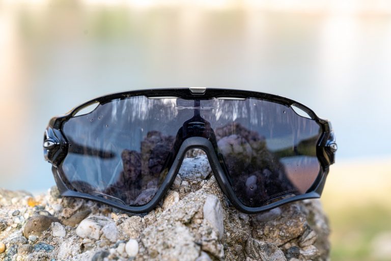 8 Sets of Low-Light and Nighttime Eye Protection for Mountain Biking ...