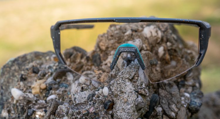 12 Sets of Low-Light and Nighttime Eye Protection for Mountain Biking ...