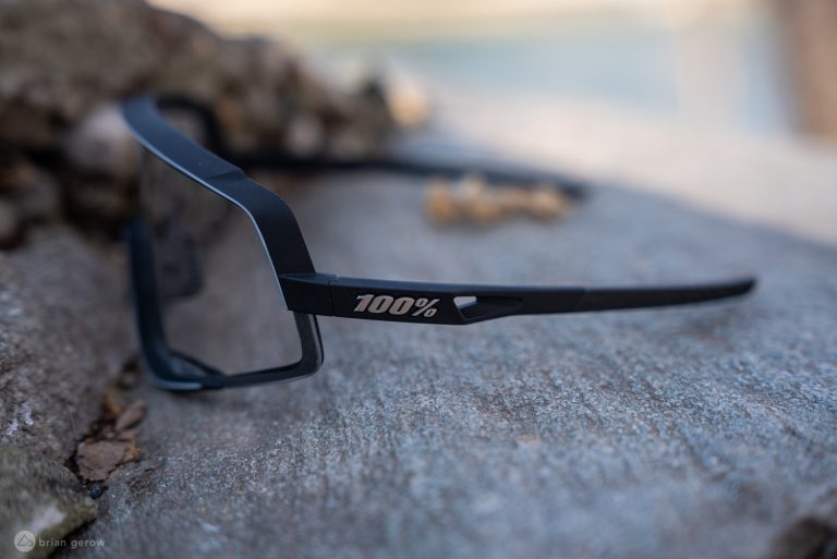 12 Sets of Low-Light and Nighttime Eye Protection for Mountain Biking ...