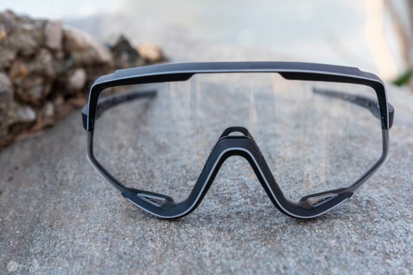 Why Higher-Priced Riding Glasses Are 100% Worth Considering ...