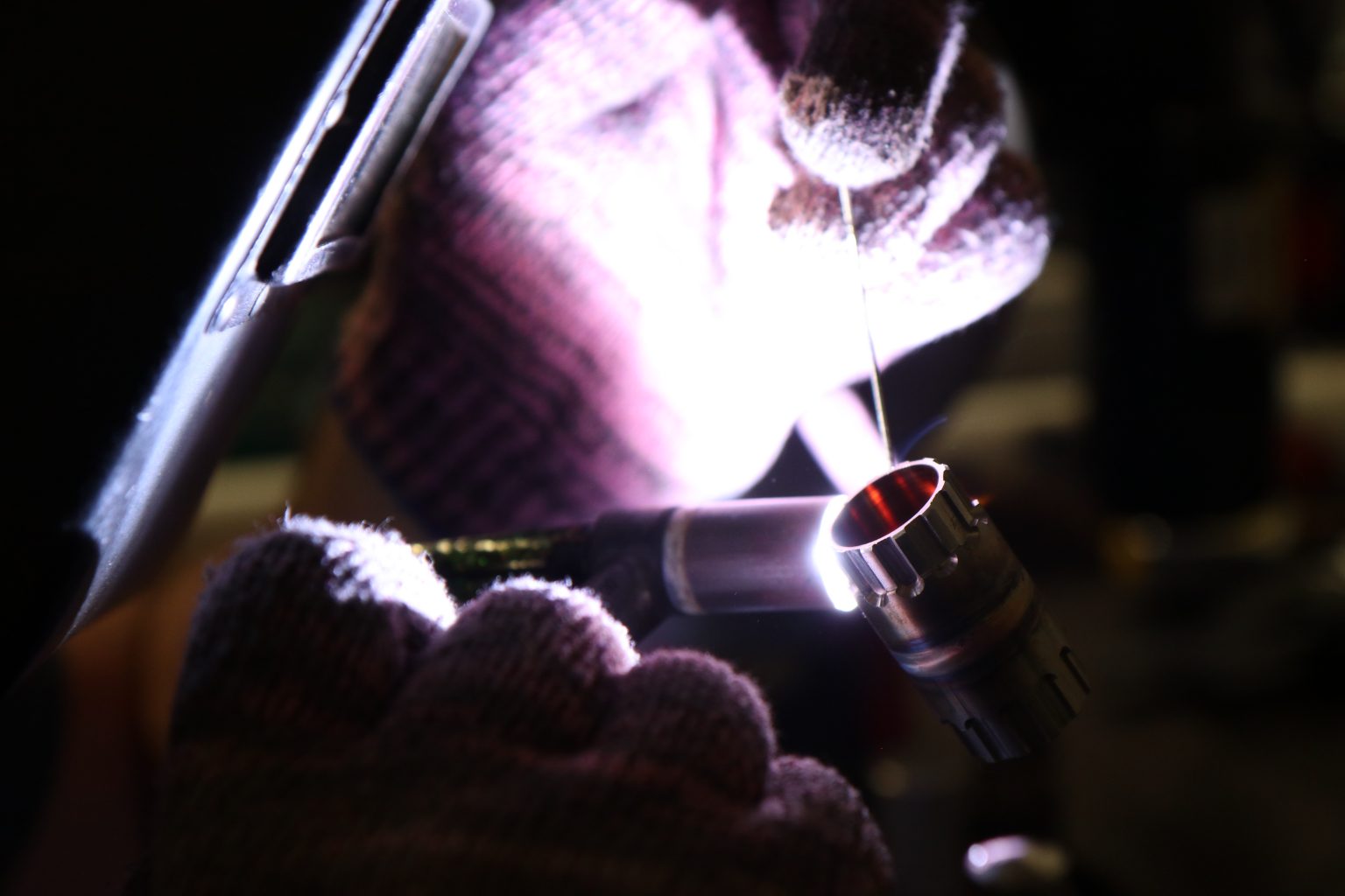 Tools Are Forever: An Interview With Abbey Bike Tools Owner Jason Quade ...