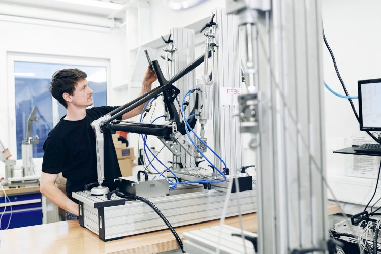 Last Bikes new 145mm Cinto All-mountain Bike is Handmade in Germany ...