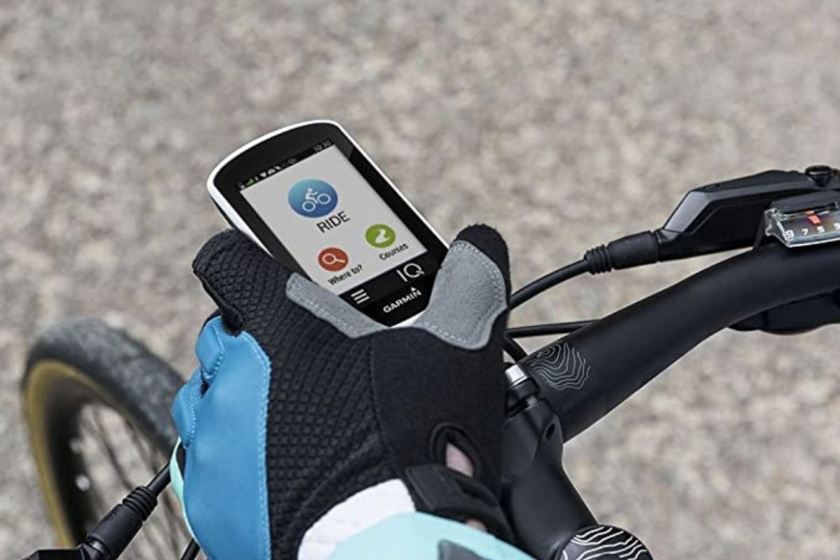 Set Up Your MTB Cockpit for Maximum Fun (and Control) - Singletracks ...