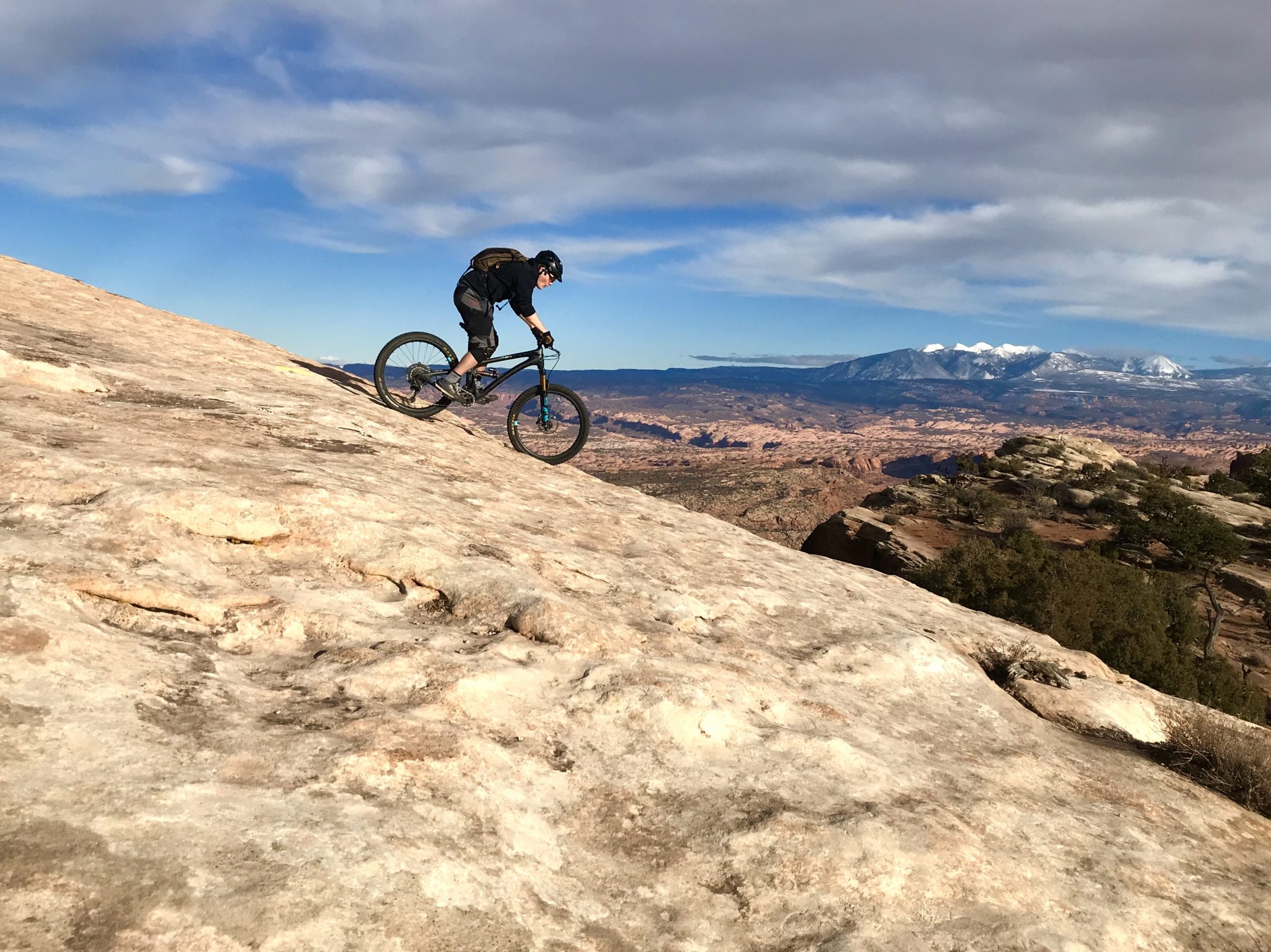 Singletracks' Best Mountain Bike Reads: April 2021 - Singletracks ...