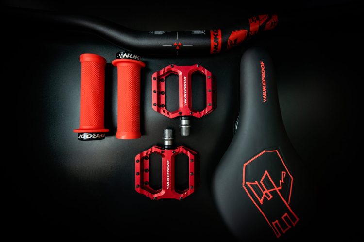 Set Up Your MTB Cockpit for Maximum Fun (and Control) - Singletracks ...