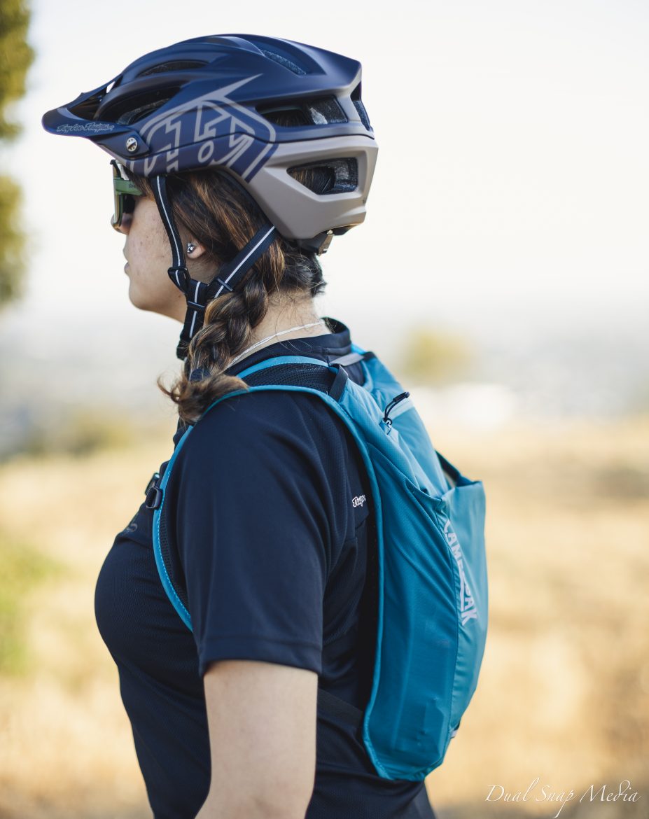 5 Mountain Bike Hydration Packs for Women, Tested - Singletracks ...