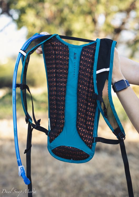 The Best Hydration Backpacks for Mountain Biking We've Tested ...