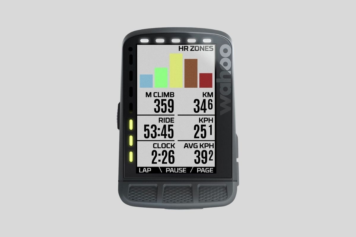 Explore the Trails this Summer with Wahoo, 7Mesh, evoc and More ...