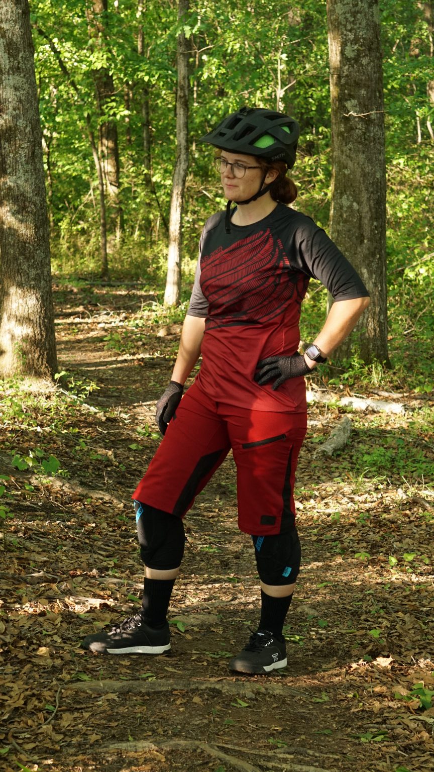 These Women-Owned Brands Are Making Fierce Mountain Bike Apparel ...