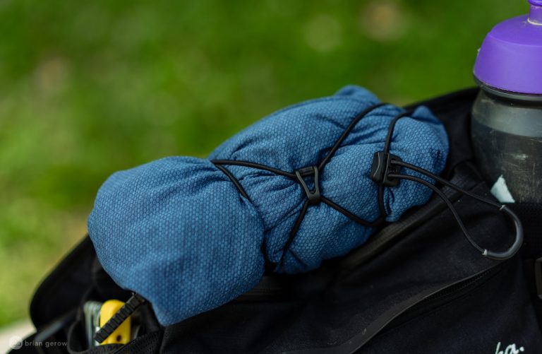 10 of the Best Hip Packs, According to Our MTB Testers - Singletracks ...