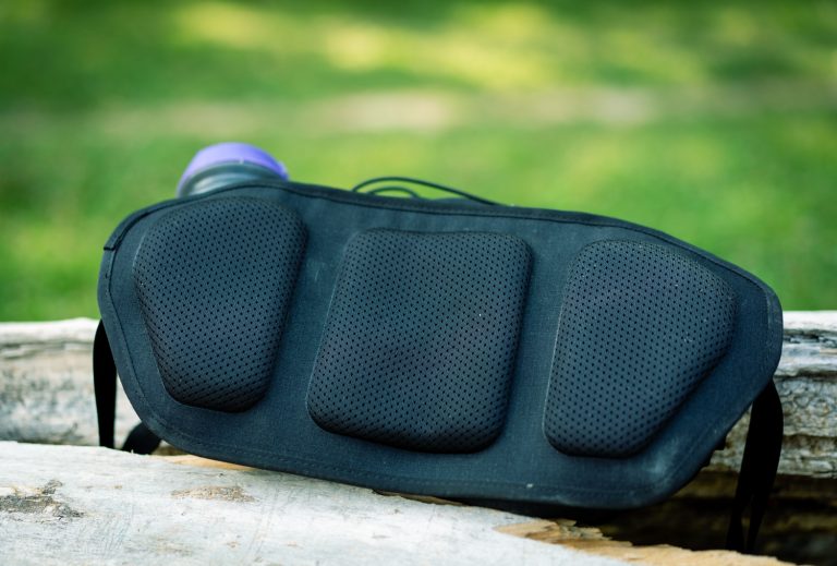 10 of the Best Hip Packs, According to Our MTB Testers - Singletracks ...
