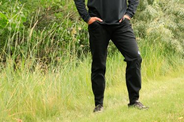 Fox Ranger Pants Review: Best for All-Around MTB Trail Riding ...